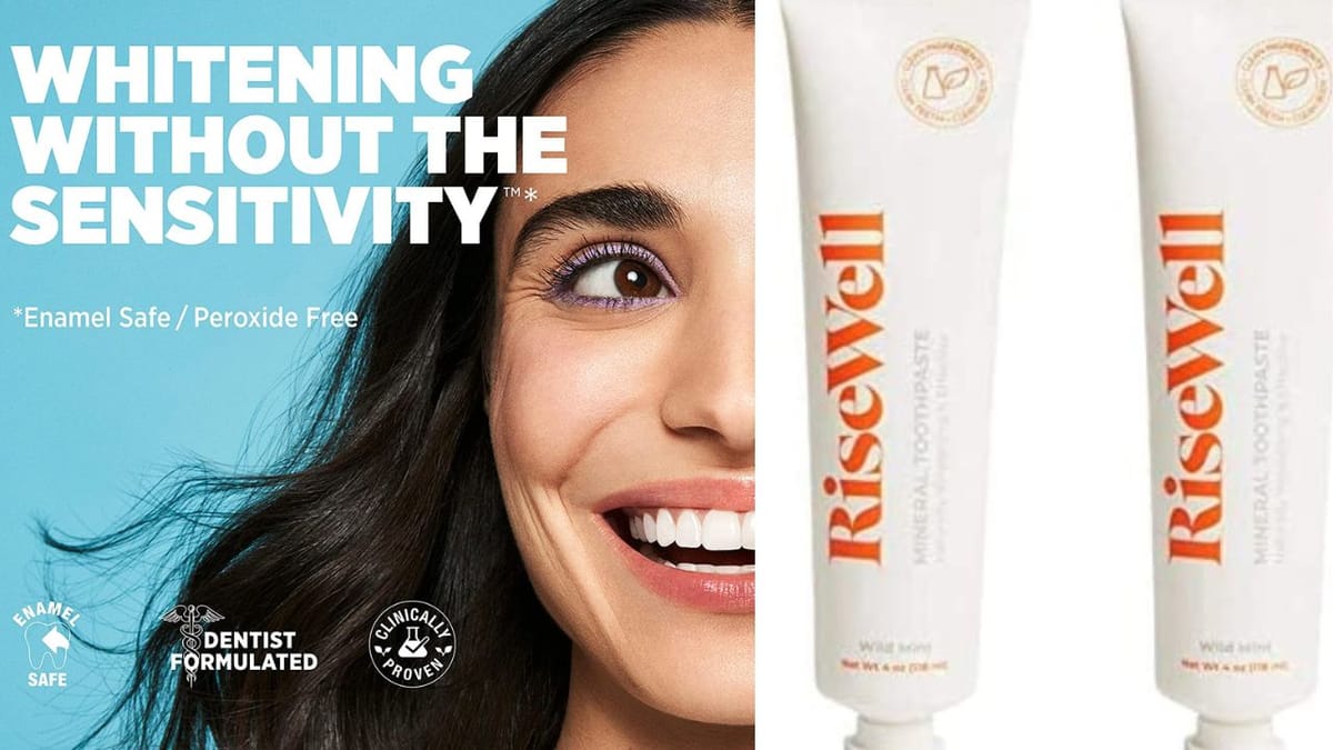 Experience Radiant Smiles: Unleash Your Teeth's Brilliance With Our ...